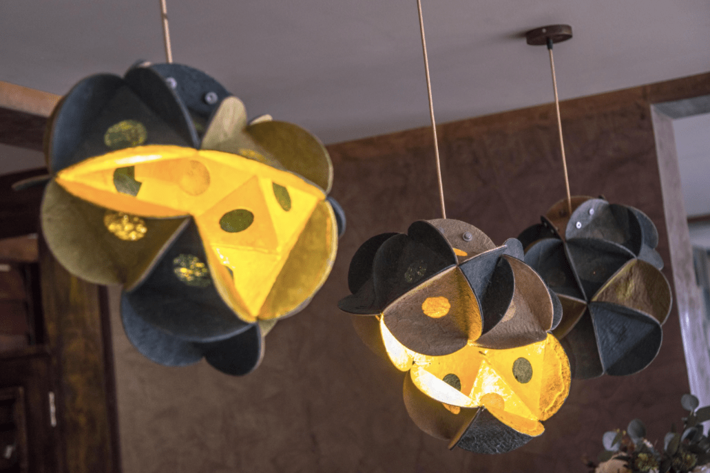 Balungi – Beautiful things for beautiful people