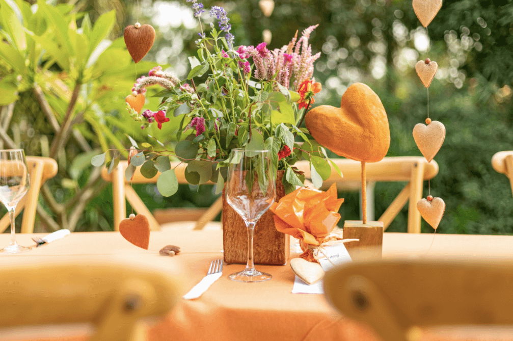 Balungi – Beautiful things for beautiful people