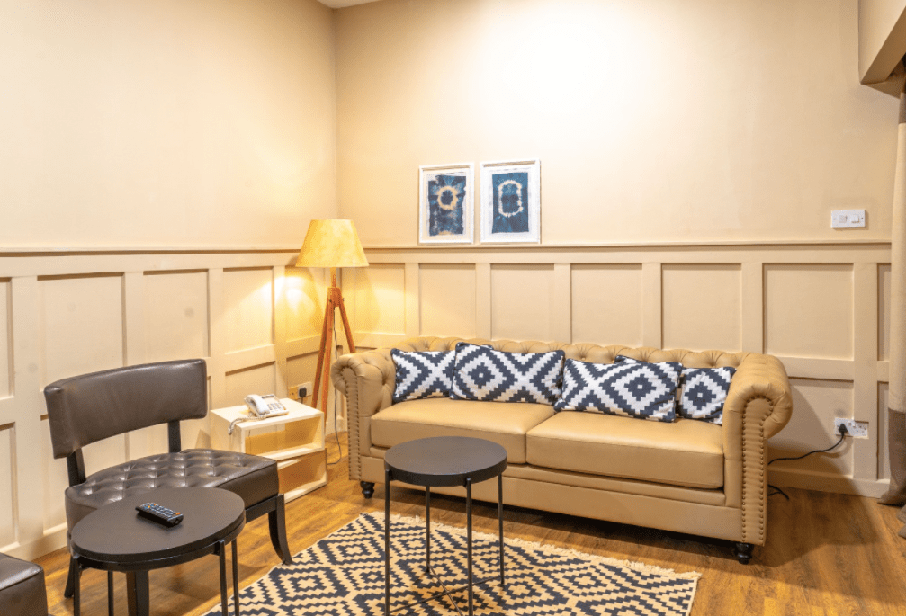 Balungi – Beautiful things for beautiful people