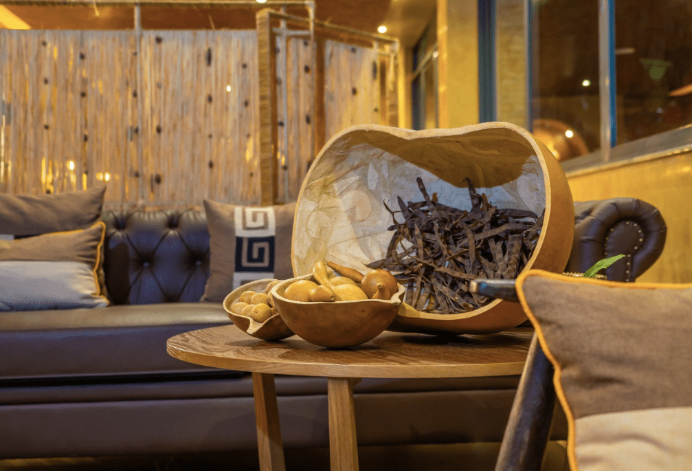 Balungi – Beautiful things for beautiful people